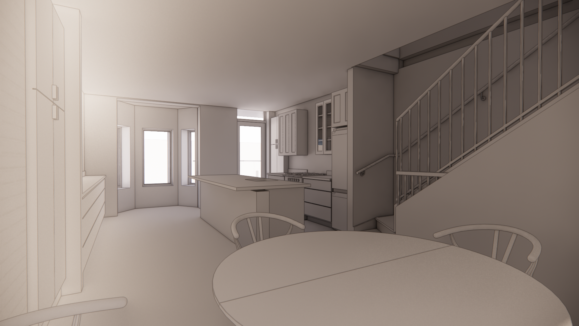 Studio_Cannon_Architecture_Annex (300) | Studio Cannon Architecture ...